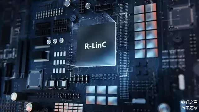 国产SerDes芯片崛起：从汽车到数据中心，中国力量引领创新潮流_车家号_发现车生活_汽车之家