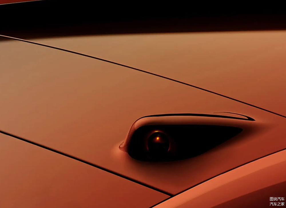 极氪7X、乐道L60、阿维塔07、智己LS6、智界R7、星纪元ET怎么选？_车家号_发现车生活_汽车之家