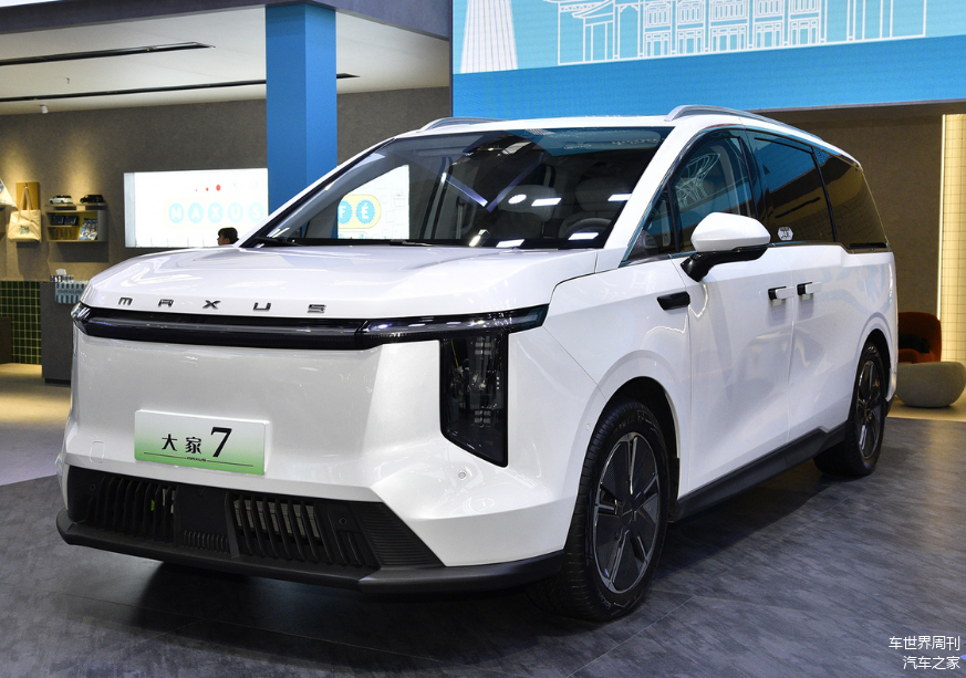 广汽传祺E8油混版上市，搭载i-GTEC 2.0油混动力，16.68万起_车家号_发现车生活_汽车之家