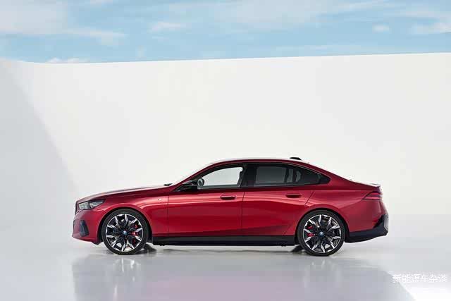 小米SU7不怕“冷”？获得电轿冬测低温区和寒冷区“续航”双第一_车家号_发现车生活_汽车之家