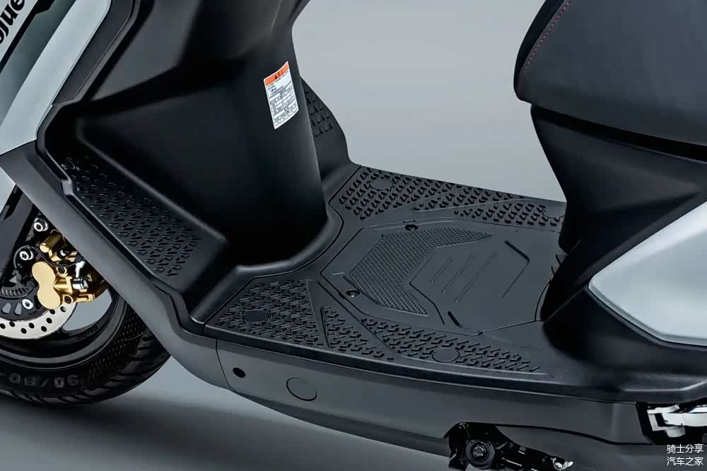 售价12680元，豪爵ADX125强势来袭！有望成为同级“天花板”_车家号_发现车生活_汽车之家