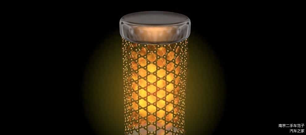 3000元预算怎么选？2025年11月5款电摩神车推荐！_车家号_汽车之家