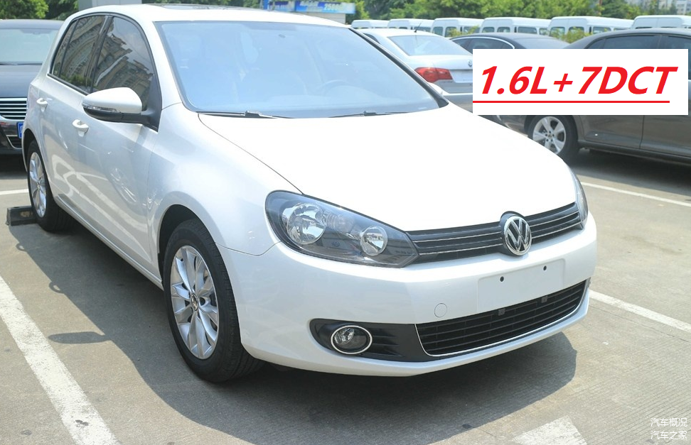大众1.5L发动机为何不用DCT？工程师直言：不是不想用，是不能用_车家号_发现车生活_汽车之家