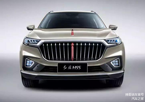 是“国货之光”还是路人甲，试驾国产中型SUV，2.0T+6AT不够有力_车家号_发现车生活_汽车之家