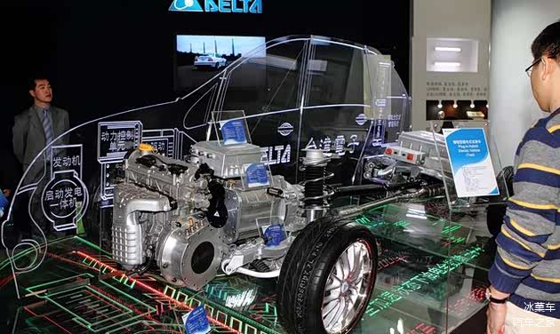 【文章】cltc续航与wltc续航的区别_车家号_汽车之家