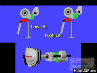 【文章】毫无用处的汽车知识 篇四：VVT、VVL、VVTL，到底是个啥_车家号_汽车之家