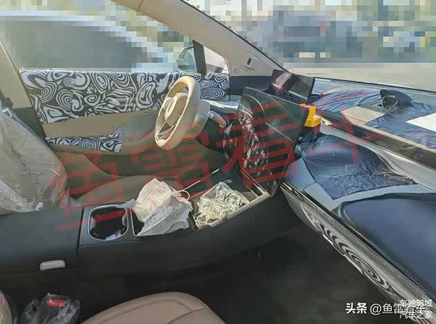 【文章】揭秘新款SUV：EHY项目深度解析_车家号_汽车之家