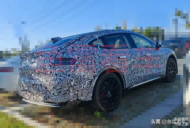 【文章】揭秘新款SUV：EHY项目深度解析_车家号_汽车之家