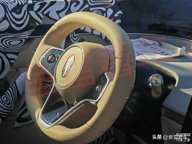 【文章】揭秘新款SUV：EHY项目深度解析_车家号_汽车之家