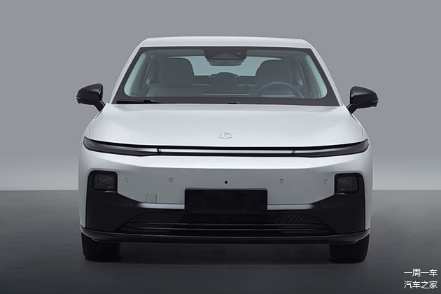 【文章】零跑全新车B01工信部首次曝光，一文看懂所有亮点_车家号_汽车之家