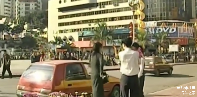 【文章】奥拓中国发展简史（上）：奥拓是谁？为啥有四个奥拓？_车家号_汽车之家