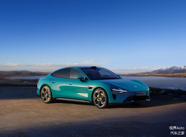 【文章】续航高达820公里，小米YU7的三电是什么水平？_车家号_汽车之家