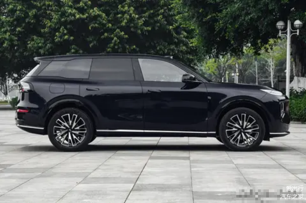 【文章】长安启源Q07详解：五种车漆任选，智能驾驶辅助领先同级_车家号_汽车之家