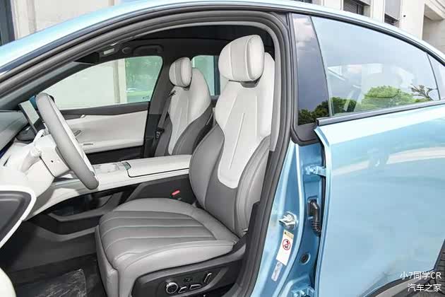 【文章】2025款深蓝L07上市，全系标配高阶智驾，售价15.19-17.09万元_车家号_汽车之家