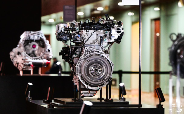 【文章】豪华越野捷途纵横G700！三把锁+6C电池，华为智驾+浮水技术_车家号_汽车之家