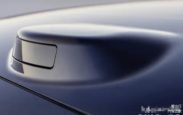 【文章】长安启源Q07详解：五种车漆任选，智能驾驶辅助领先同级_车家号_汽车之家