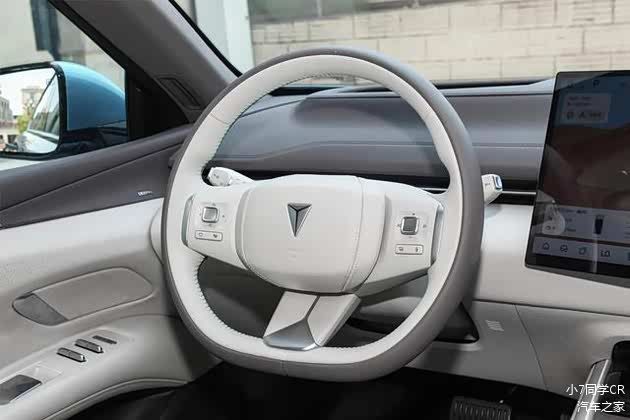 【文章】2025款深蓝L07上市，全系标配高阶智驾，售价15.19-17.09万元_车家号_汽车之家