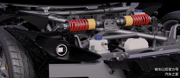 【文章】国产小跑车SC01要来了，纯原创设计，不是样子货，售价30万内_车家号_汽车之家