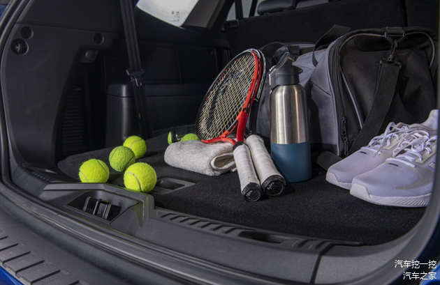 【文章】福特终于把撼路者升级了！2.3T+10AT+分时四驱，27.58W过分吗？_车家号_汽车之家