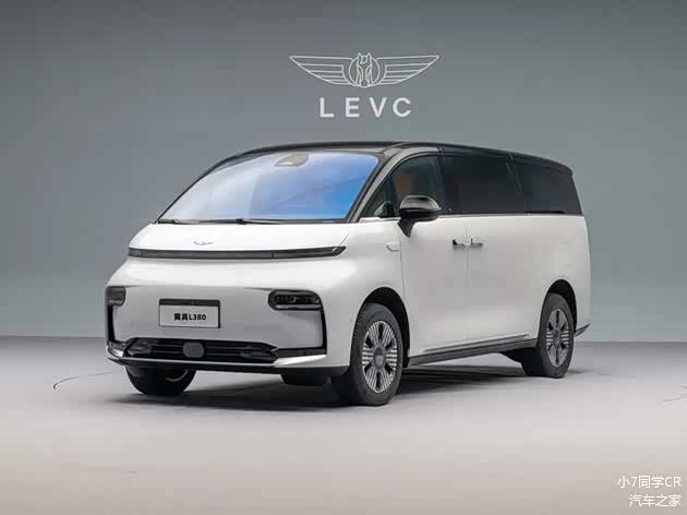 【文章】吉利翼真L380上市，6座/8座纯电动中大型MPV，售价37.99万元起_车家号_汽车之家
