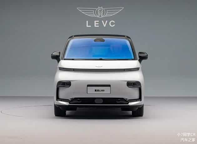 【文章】吉利翼真L380上市，6座/8座纯电动中大型MPV，售价37.99万元起_车家号_汽车之家