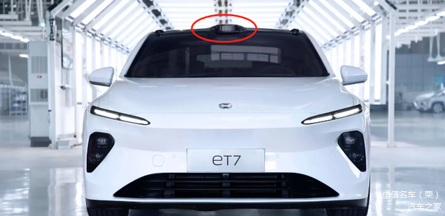 【文章】试驾小鹏旗舰G9：智能很顶、续航实在、比BBA更“豪华”？_车家号_汽车之家