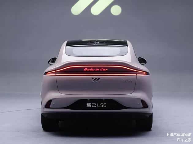 【文章】你知道各大车标的含义吗？凯迪拉克原来是块贵族盾牌_车家号_汽车之家