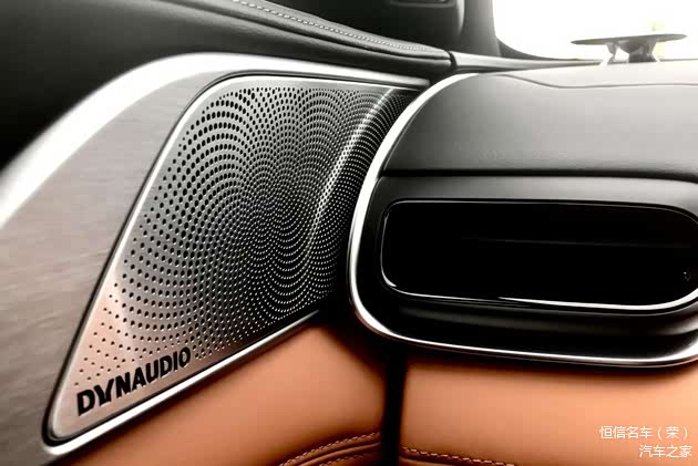 【文章】试驾小鹏旗舰G9：智能很顶、续航实在、比BBA更“豪华”？_车家号_汽车之家