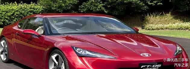 【文章】教大家调整气门间隙，清晰图片，如何调整有什么作用_车家号_汽车之家