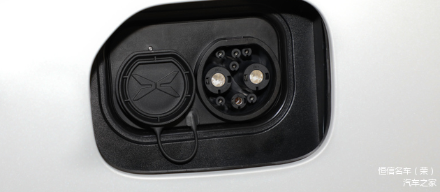 【文章】试驾小鹏旗舰G9：智能很顶、续航实在、比BBA更“豪华”？_车家号_汽车之家