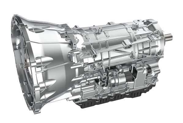 【文章】全球顶流！2.4T长城炮动力及驾控性能技术解析_车家号_汽车之家