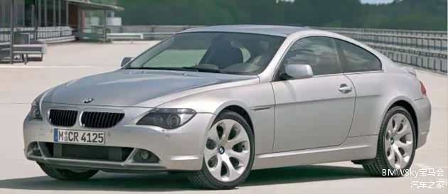 【文章】一代神机N52：宝马直列六缸自然吸气的魅和殇！_车家号_汽车之家