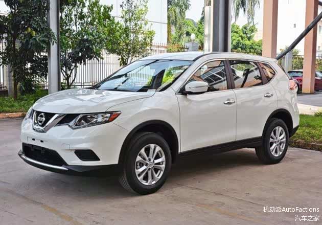 【文章】1.4T与2.0L发动机到底有什么区别？网友：跑一次高速你就知道了！_车家号_汽车之家