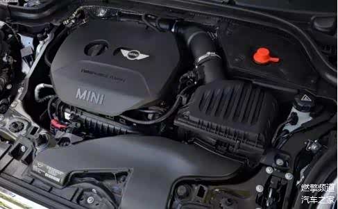 【文章】一刀说 | 宝马B38 1.5T三缸发动机_车家号_汽车之家