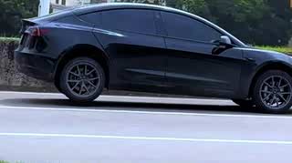 【文章】特斯拉Model3/Y与小米SU7深度对比：哪款更胜一筹？_车家号_汽车之家