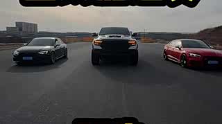 【文章】奥迪S4 Avant，52.18万的高性能旅行车，3.0T+8AT+S定制悬挂_车家号_汽车之家