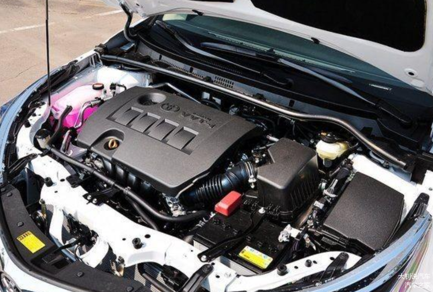 丰田卡罗拉家用，买1.2T好还是买1.6L好？老司机用亲身感受告诉你_车家号_发现车生活_汽车之家