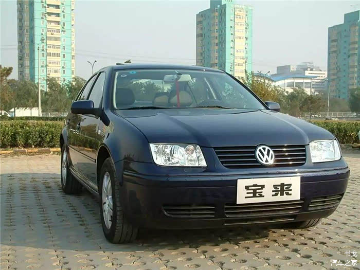 能用PQ34绝不用MQB，给我一个买柯米克不买自主SUV的理由？_车家号_发现车生活_汽车之家