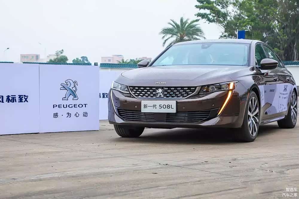 理性看待新款标致508L！这台车有什么优缺点？_车家号_发现车生活_汽车之家