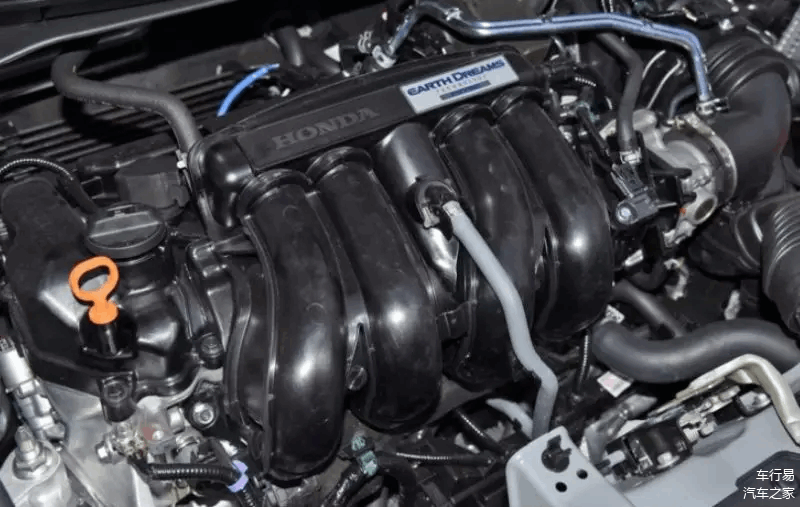 GK5的叫法是怎么来的，神车飞度值不值得买？_车家号_发现车生活_汽车之家