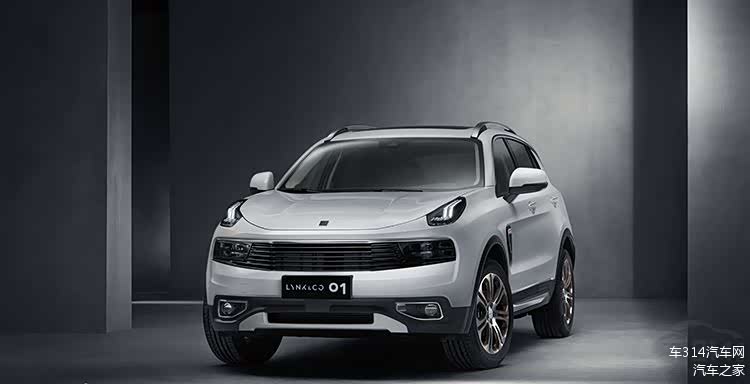 MQB、TNGA、CMA三大平台架构，各自都有什么亮眼技术？_车家号_发现车生活_汽车之家